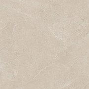 Dlažba SGR325-1 Tobi Beige 60 x 60 cm