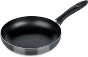TESCOMA Pánev PRESTO ø 32 cm