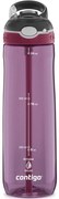 Contigo Lahev na pití Ashland 720 ml Passionfruit, 720 ml