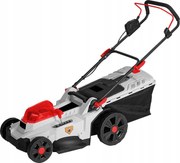 Akumulátorová sekačka Blm 36-430 36 V; 43 cm