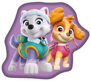 Fleecový dětský polštářek Paw Patrol – Jerry Fabrics