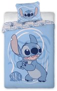 Povleceni Disney Lilo and Stitch 140x200cm + 90x70 cm Setino