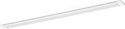 LEDVANCE Smart+ - Svítidlo LED pro podsvícení, rozměr 50x38 cm 4099854530517