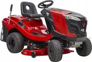 Traktorová sekačka Solo by Alko T15-93.3 Hd-a Traktor s košem Al-ko 15 Km
