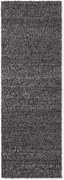 Ted Baker, Běhoun Ted Baker Notting Hill 106345 Dark Grey, 80x200, šedá, ložnice