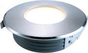 IMPR 730336 Venkovní zápustné svítidlo 12xSMD teplá bílá - DEKOLIGHT