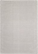Ayyildiz, Kusový koberec Loom 4300 Cream, 60x100, béžová, obývací pokoj