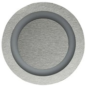 Schodišťové LED svítidlo Oti Max, 1x LED 0,6w, 3000k, s
