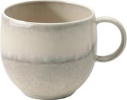 Villeroy&Boch Perlemor Sand hrnek 115 x 87 x 76 mm, 210 ml