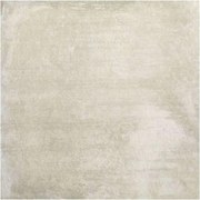 EBS Valmont - Dlažba 60x60 cm, matná sable VAL60S