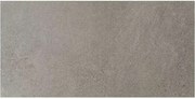 EBS Loft - Dlažba 30x60 cm, taupe ROJ89021