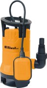 Riwall PRO REP 750 EP26A2001073B
