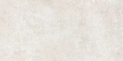 Dlažba Fineza Geneva white 60x120 cm mat GENEVA612WH