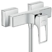Hansgrohe Metropol - Sprchová baterie, chrom 74560000