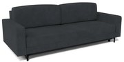 Sofa Margo Bis Paros 6