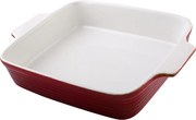 LT9205 ZAPEK.MÍSA OBDEL.33CM CASA LAMART