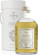 Logevy Firenze 1965 difuzér Intenso d'Ambra Objem: 3 l