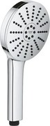 Grohe Vitalio Joy+ ruční sprcha chrom 1348640000 G1348640000