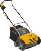 Stiga s.r.o. Stiga SV 213 E