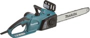 Makita Elektrická řetězová pila UC4041A, 1,8 kW, 40 cm