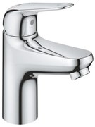 GROHE 24323001 - Umyvadlová baterie SWIFT DN 15 lesklý chrom