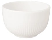 Villeroy & Boch Miska na dip Afina, Ø 8,5 cm 10-4293-3932