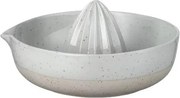 Kameninový odšťavňovač Sablo – Blomus