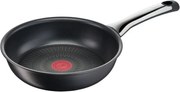 Tefal Excellence pánev 24 cm G2690472