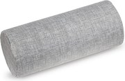 Bellatex Válec Lada Šedá 15x35 cm