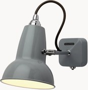 Malé nástěnné svítidlo Original 1227 Mini