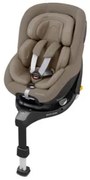 Autosedačka MAXI COSI MICA 360 PRO i-Size 2025 Farba: Authentic Truffle