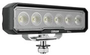 Osram-LED Bodové svítidlo pro automo. LEDRIVING WL VX150-WD LED/15W/12/24V 6000K