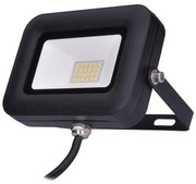 Solight LED reflektor PRO, 20W, 1840lm, 5000K, IP65