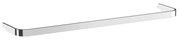 Hansgrohe Xelu Q - Držák ručníku na nábytek, délka 43 cm, chrom 54143000