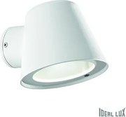 ILUX 091518 Venkovní svítidlo Ideal Lux Gas AP1 091518 - IDEALLUX