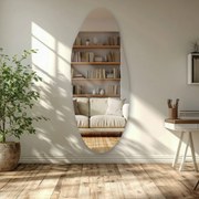 Zrcadlo Pure R17