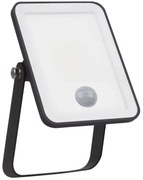 Reflektor LED s čidlem pohybu Ledvance Floodlight Essential 10 W 4 000 K