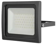 Reflektor LEDMED VANA SMD LED 50W IP65 4000K LM34300011