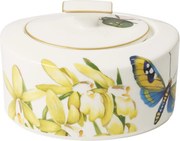 Villeroy&Boch Villeroy & Boch Amazonia cukřenka 0,33 l