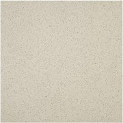 EBS Graniti - Dlažba 30x30 cm, béžová abs KRETA308B