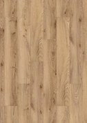 Krono Original Organic Flex organic podlaha flex tuscan manor oak 7 mm ORGFK504