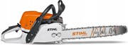 Pila Stihl Ms 311, výkon 3,1 kW 4,2 koní, motor 2-MIX