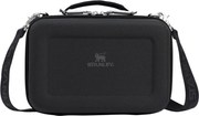 Svačinový box All Day Arista Mini Lunch Box Black – Stanley