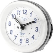 Budík JVD SRP810.12