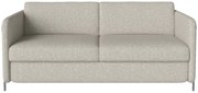 Bolia designové rozkládací sedačky Pira Sofa Bed (šířka 196 cm)