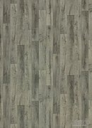 Breno PVC MAXIMA EKO Hunter Oak 094 (638-12) - šedé dřevo, šíře 400 cm