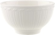 Villeroy & Boch Cellini miska, 0,75 l 10-4600-1900