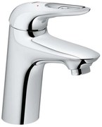 Grohe Eurostyle - Páková umyvadlová baterie S, chrom 32468003