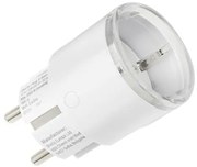 Smart zásuvka SHELLY Plug S MTR Gen3 WiFi