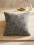 Sinsay - PILLOWCASE - šedá